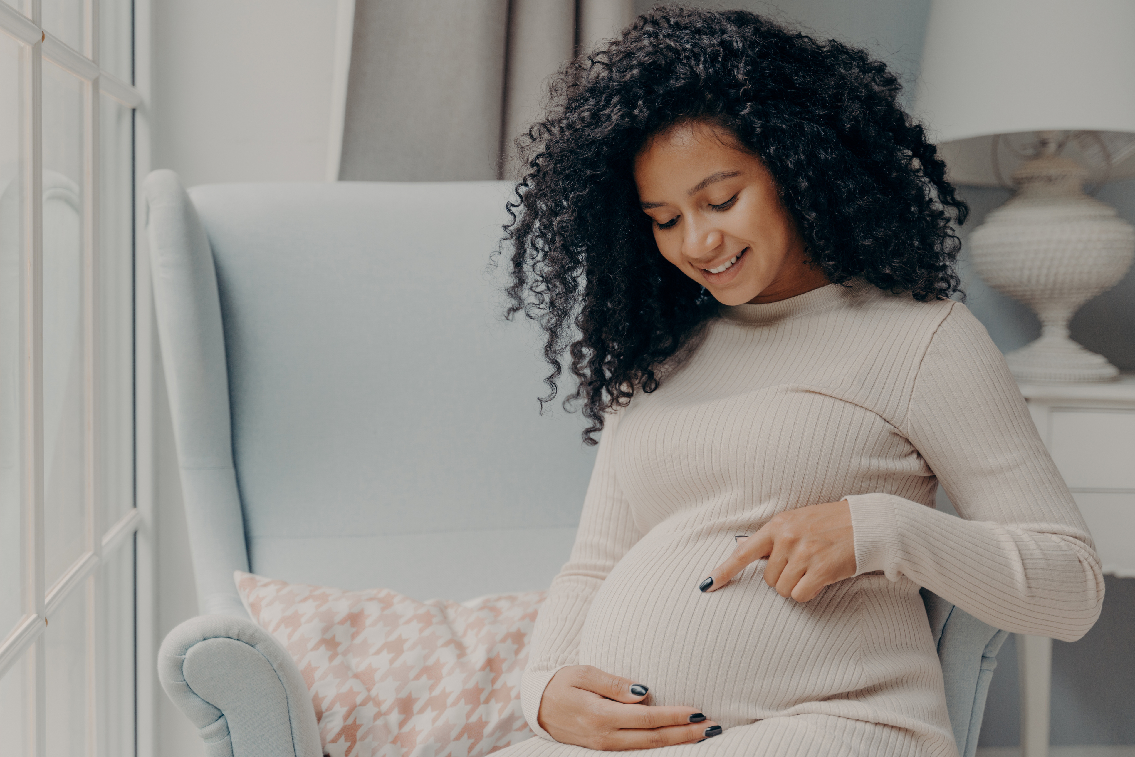 Tips to learn pronunciation like a baby – Speaker's Digest