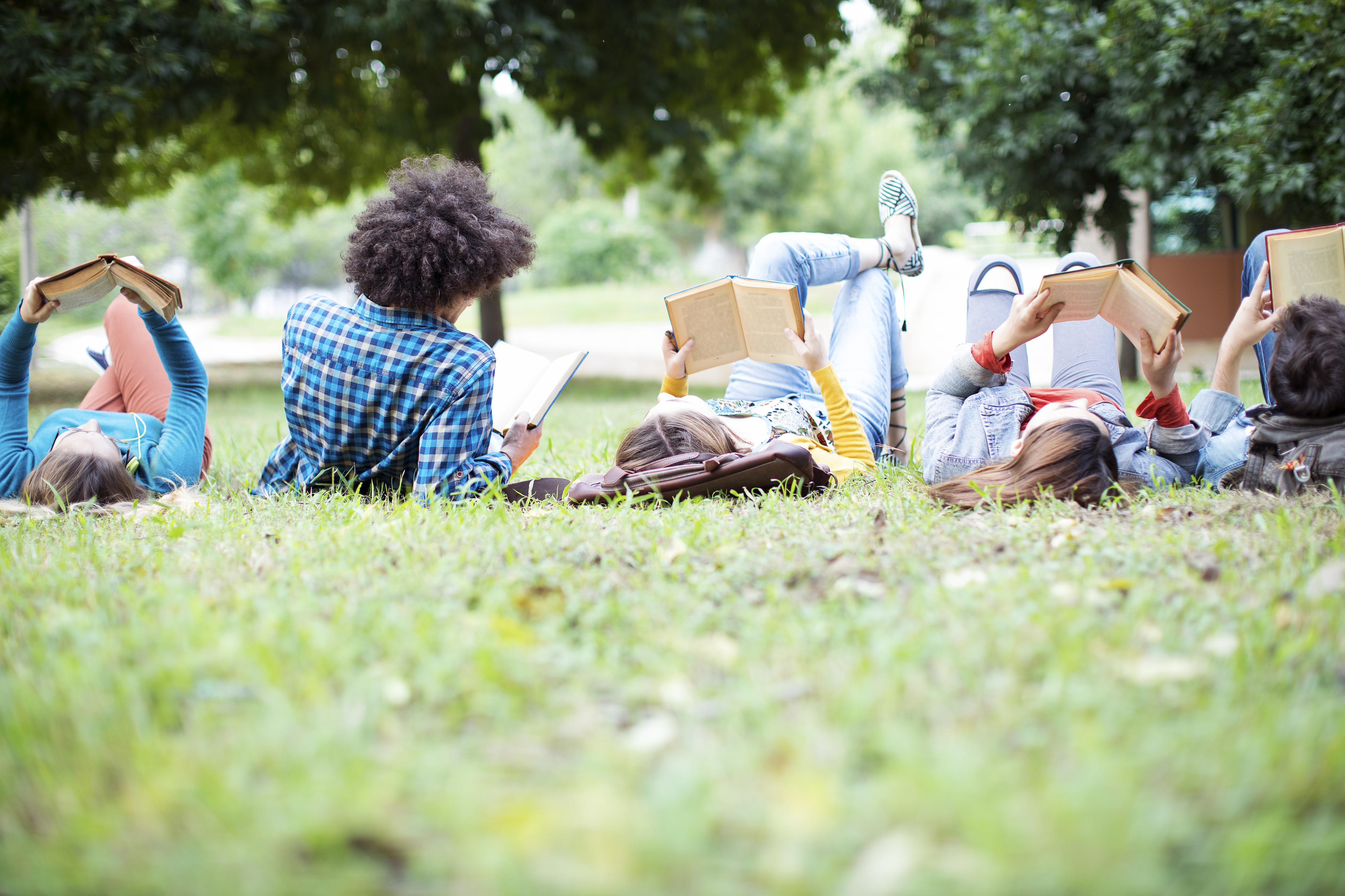 Tips to make reading tasks accessible for students with dyslexia ...